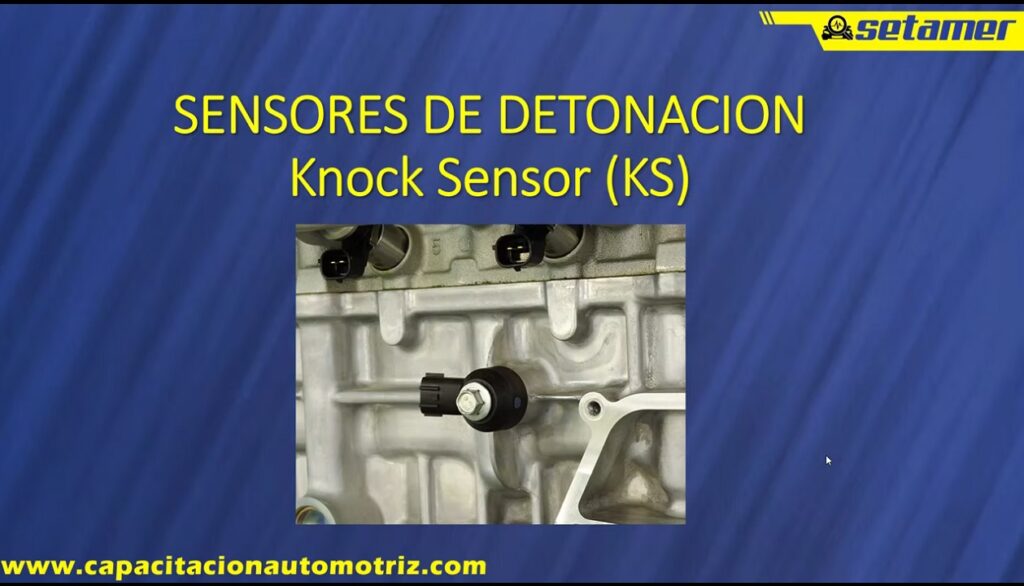 49 Sensores de Detonación – Introducción y datos importantes jpg ...